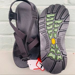 Chaco | Shoes | New Chacos Black | Poshmark